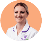 What is Bumblefoot / Pododermatitis in Rabbits & Guinea Pigs? | PocketVet