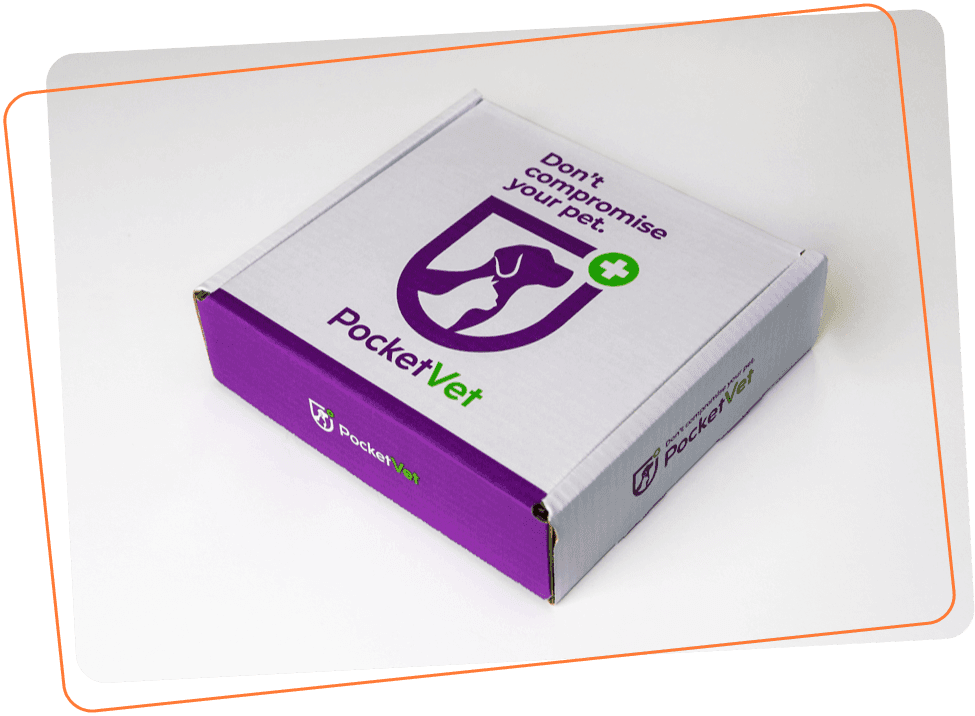 Affordable Online Vet Care: Online Vet Chat | Online Vets UK | PocketVet