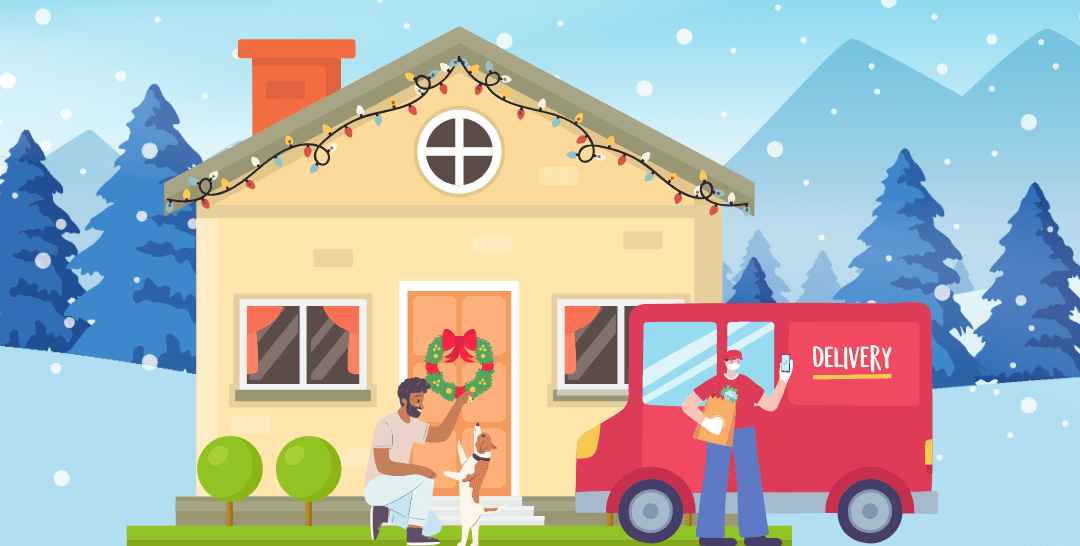 What is Bumblefoot / Pododermatitis in Rabbits & Guinea Pigs? | PocketVet